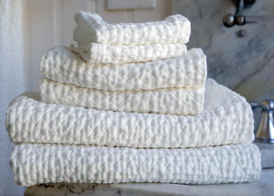 Goodlinens | 100% Linen Bath, Kitchen & Travel Towels – goodlinens